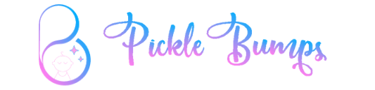 Our Programs - picklebumps