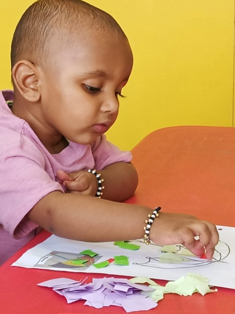 Our Programs - picklebumps